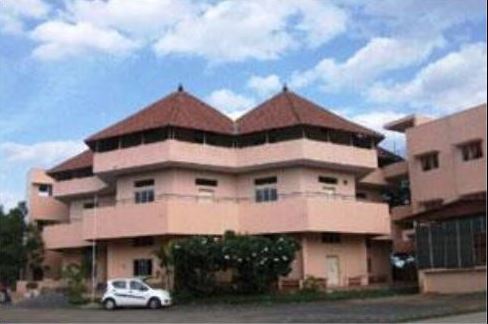 Best Montessori Schools in Chennai