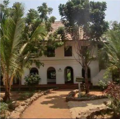 Best Montessori Schools in Chennai