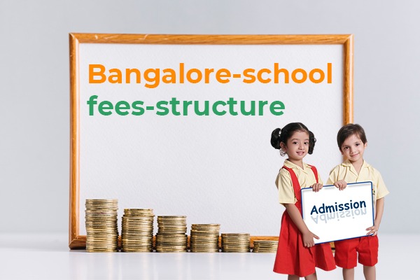 Everything You Need to Know About School Fees Distribution (Besides ...