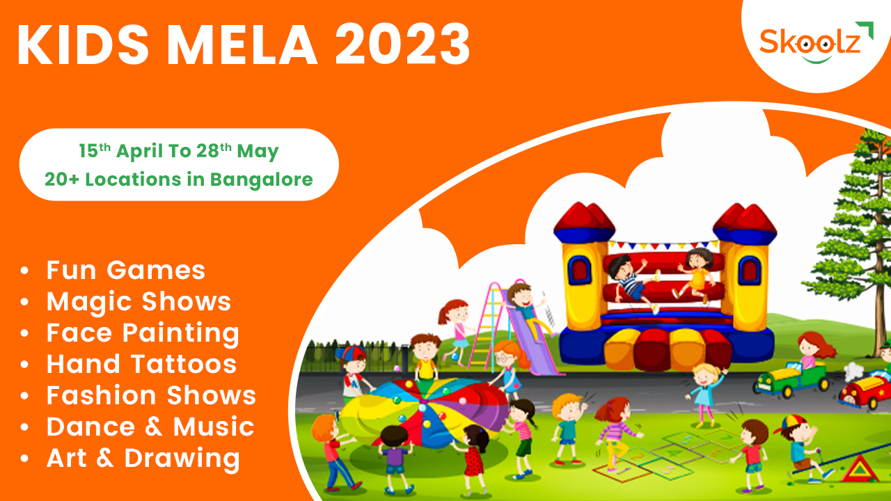 Best CBSE, ICSE, IB, IGCSE & Pre School Boards In Bangalore Search ...